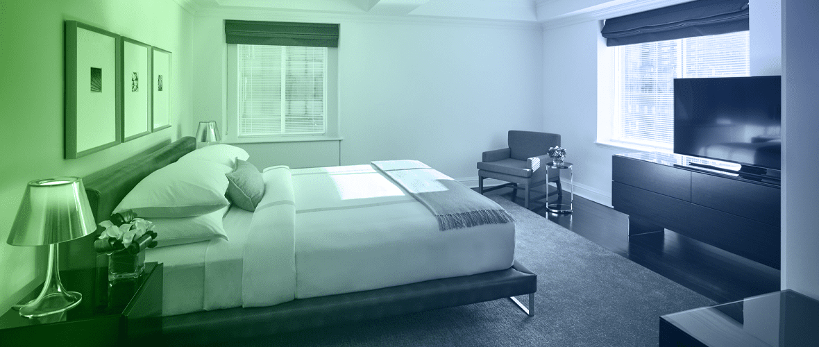 Stay at One of These 6 LGBTQ-Welcoming Hotels for WorldPride NYC ...