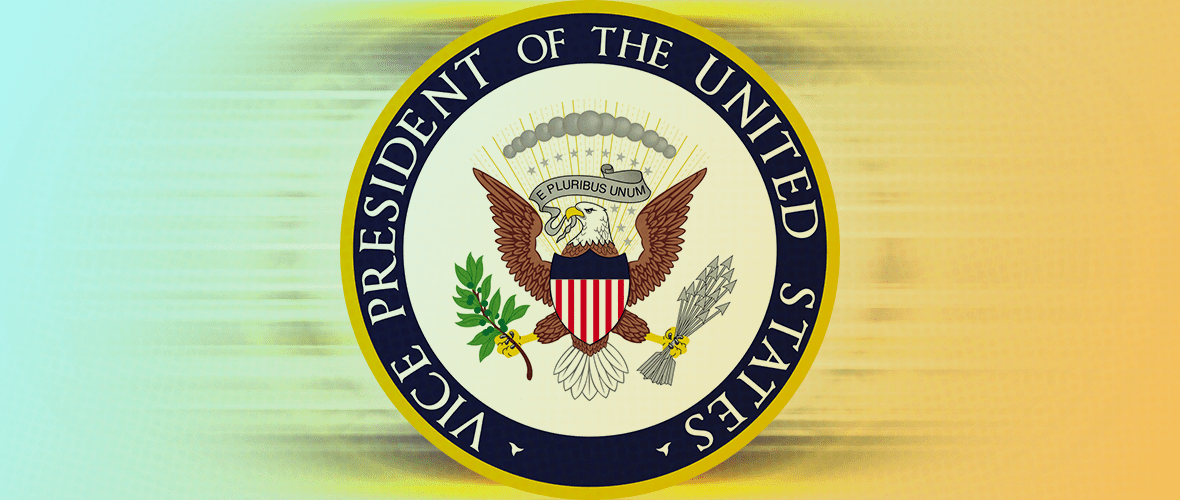 Our next Vice President: Who will she be? | Montrose Star Entertainment ...